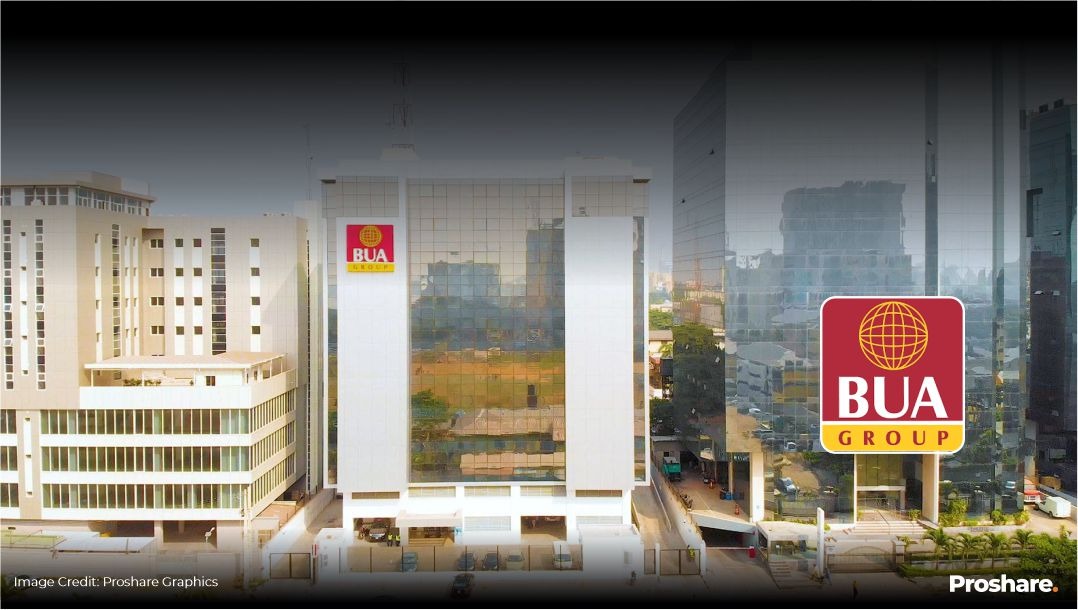 BUA Commences Production at Its New State-Of-The-Art 2,400 Tons/Day Gypsum Plaster Manufacturing ...