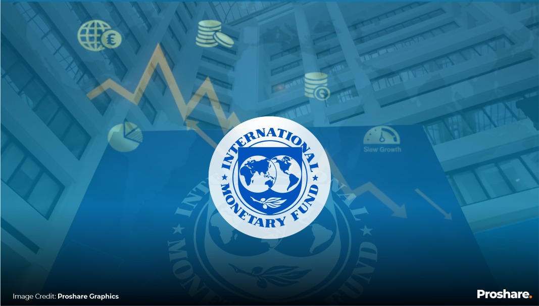 IMF January 2026 World Economic Outlook: Navigating Disinflation Amid ...