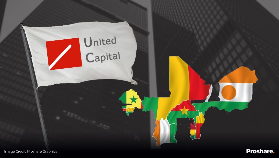 United Capital Group Launches Asset Management Subsidiary in Côte d ...
