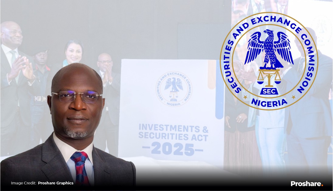 Nigeria Capital Market Masterplan 2.0 To Align with National ...
