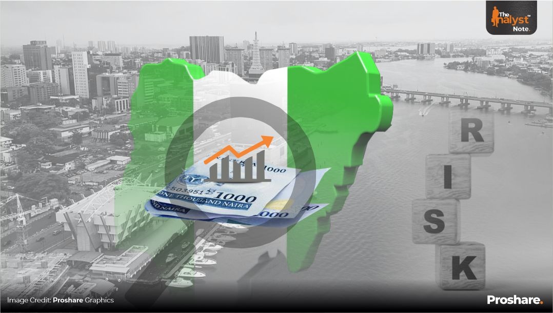 Cautious Optimism Amid Persistent Risks: Analyst Expectations for ...