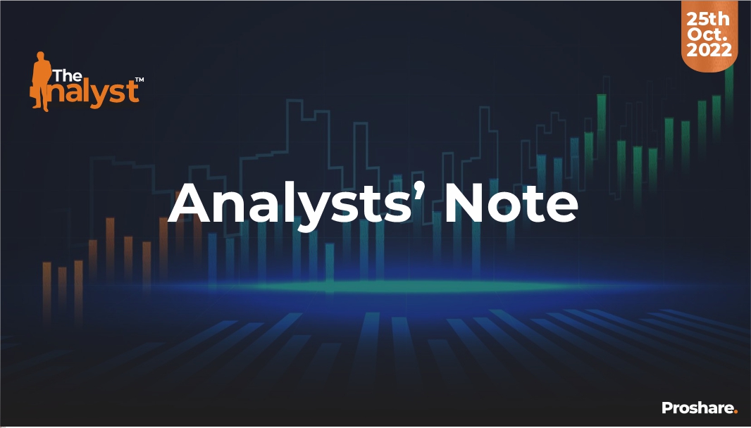 Analysts Review Pension Asset Value Loss, National Carrier Ownership ...