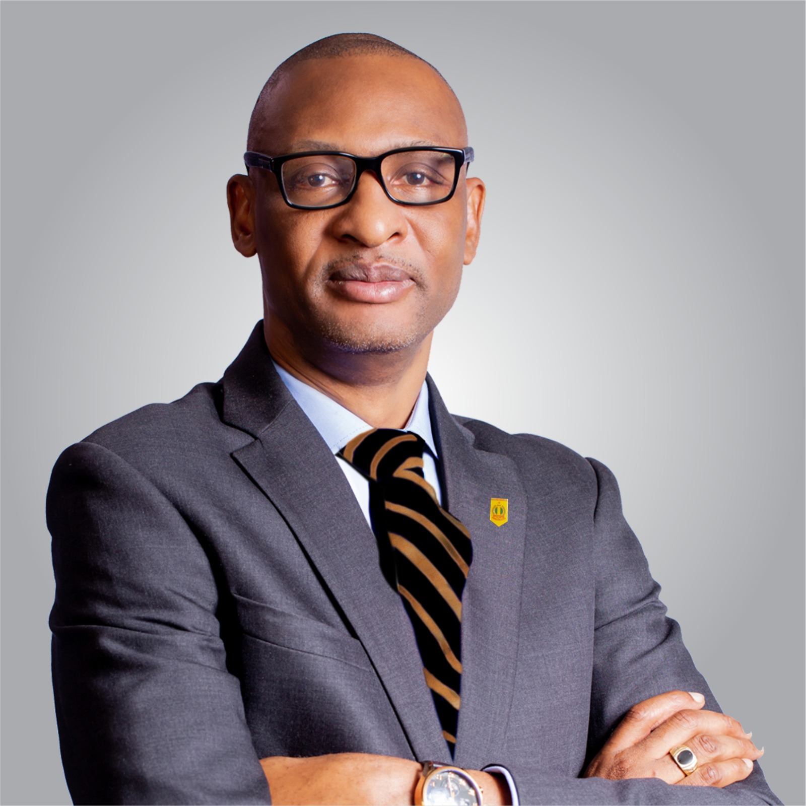 Columnist - Proshare