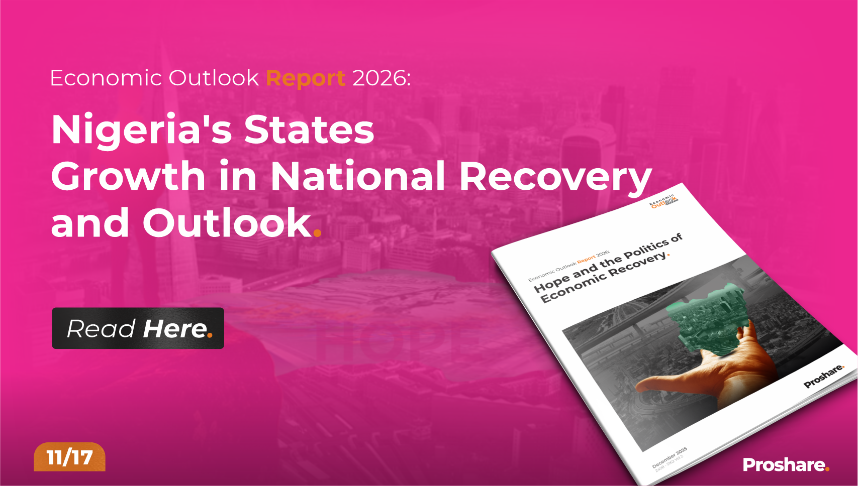 Economic Outlook Report 2026: Nigeria's States Growth in National ...