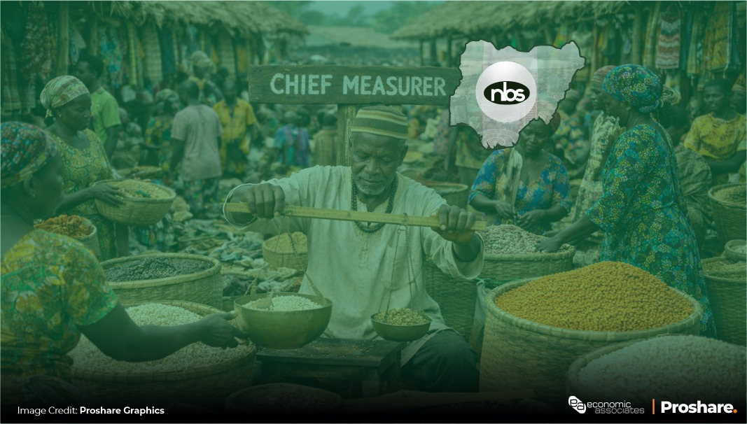 The Farmer Who Moved His Yardstick: A Folklore on Statistical Integrity ...