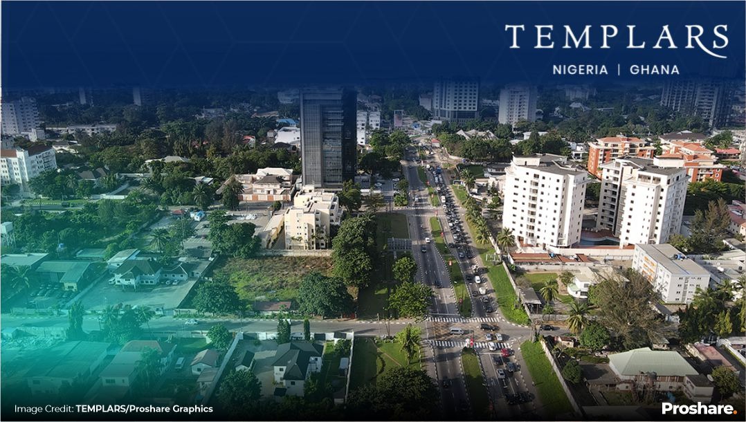 The Lagos State Tenancy Bill 2025: Essential Insights for Commercial ...