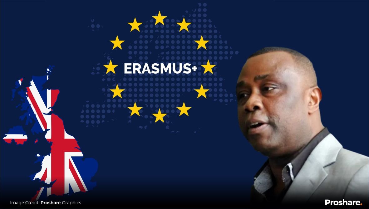 From Rupture to Repair: Why Erasmus+ Signals a Smarter Brexit Reset ...