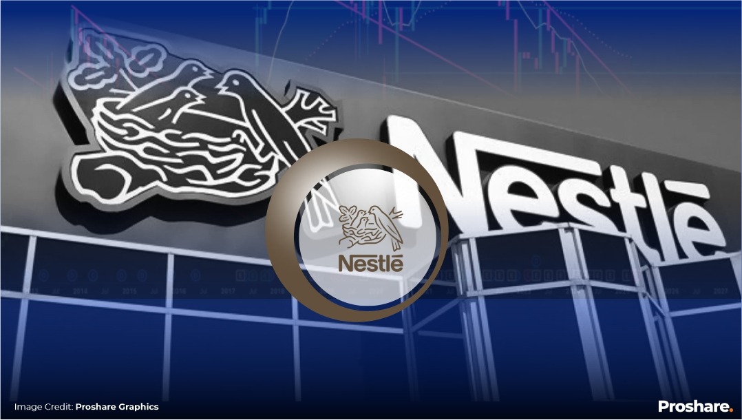 Nestle Nigeria Plc Declares N50.57bn PAT in H1 2025 Unaudited Results; (SP: N1890.00k) - Proshare