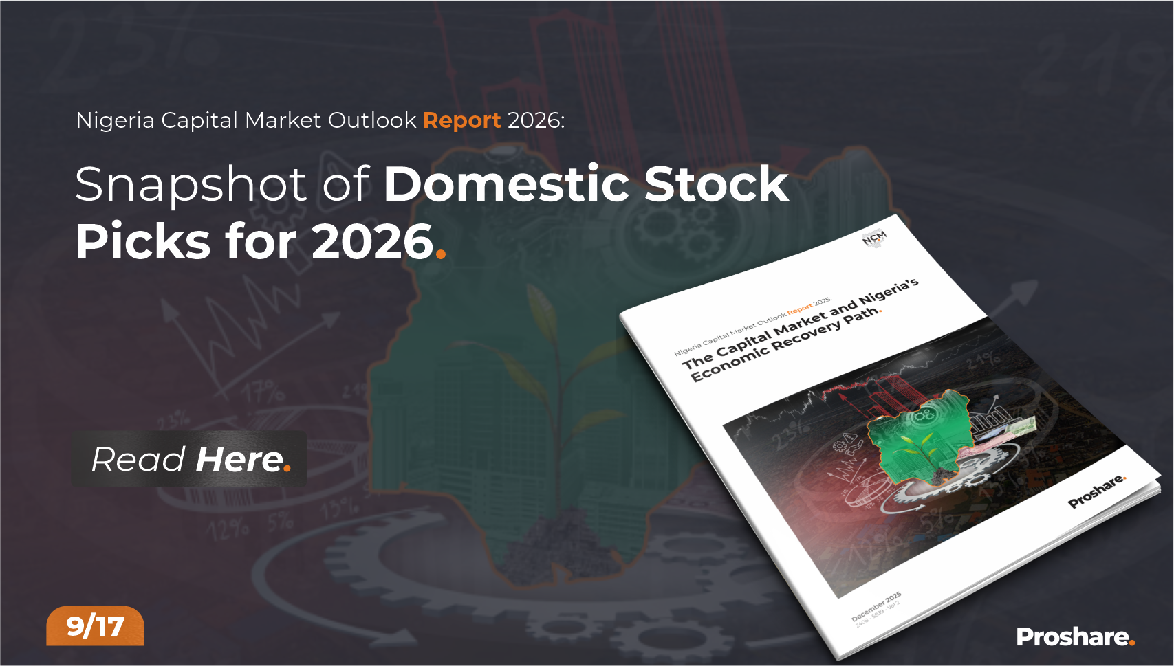 NCM Outlook Report 2026: Snapshot Of Domestic Stock Picks for 2026 ...