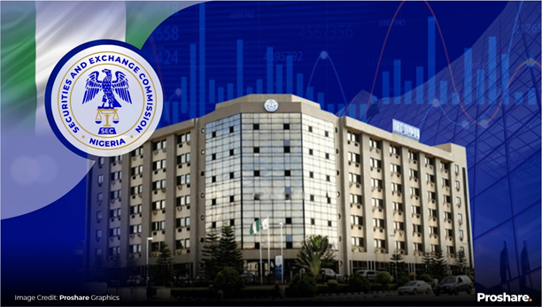 SEC Clarifies AUM-Based Capital Rule for Fund Managers, Revises ...